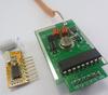 Buy 433MHz PT2262 PT2272 EV1527 Encoder for Arduino Decoder RF ...