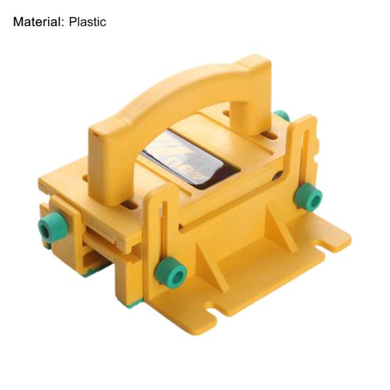 Buy Practical Sturdy Wide Applications 3-Directional Force Anti Rust ...