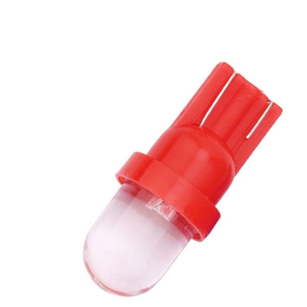 Cheap Source Auto Interior Parts Reading Lamp Auto Warning Indicator ...