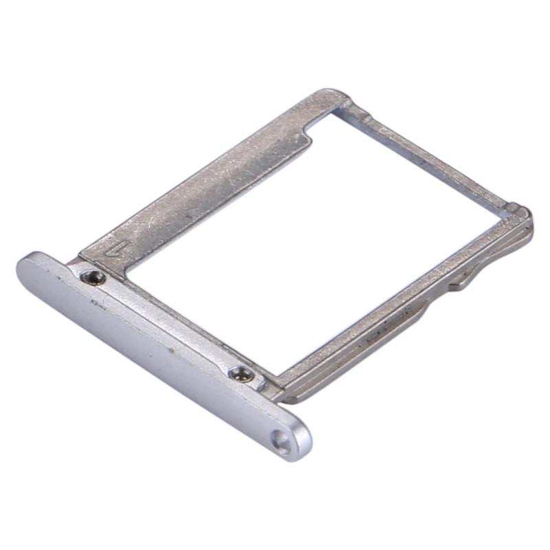 Buy Pièce détachée ZTE Nubia NX513J Micro Carte SIM at affordable prices — free shipping, real ...