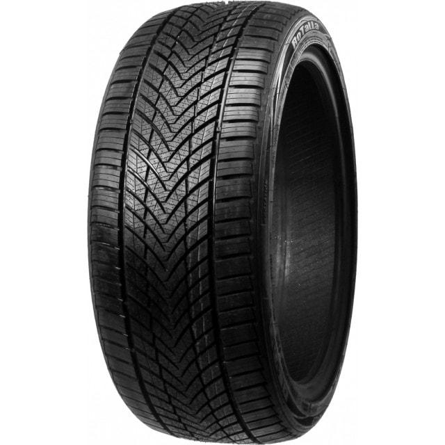 Kaufe All season tires Rotalla Setula 4 Season RA03 3PMSF 205/65 R15 ...