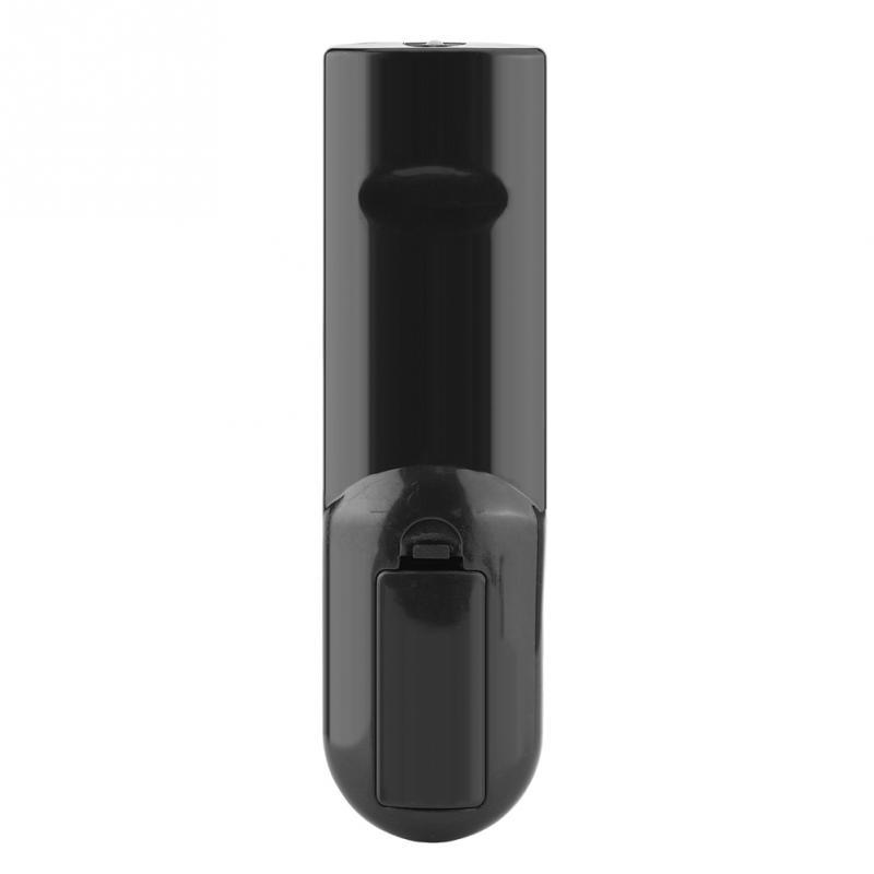 Buy Universal SAT Satellite Receiver Remote Control Smart Remote ...