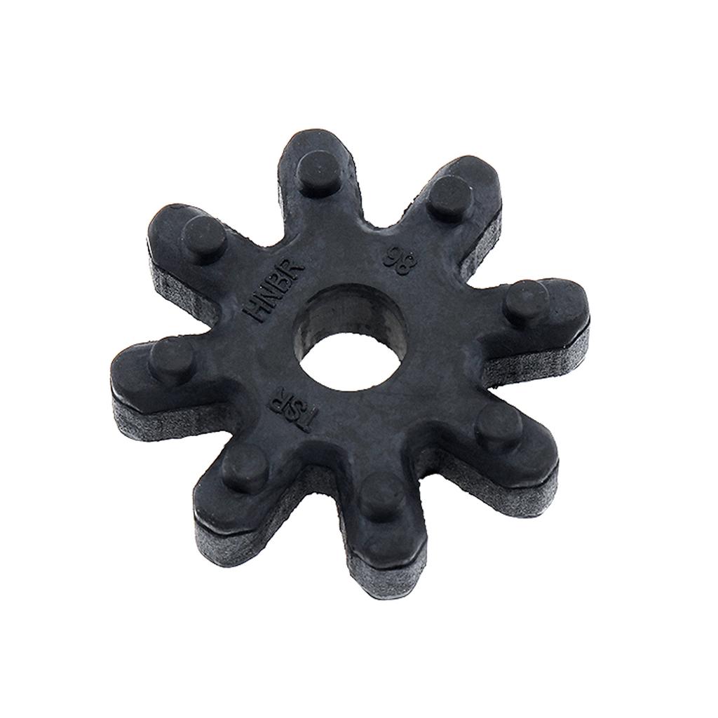 Buy 10pcs OEM 56315-2K000 563152K000 Flexible Steering Coupler for ...