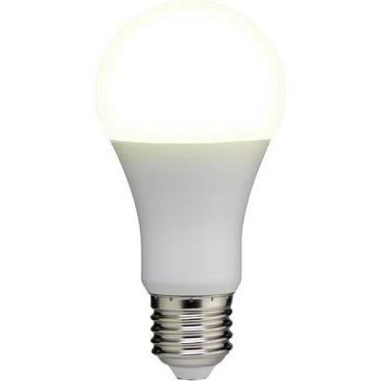 Buy Sygonix 1102270678 Led Bulb 230 V E27 14 W = 100 W Warm White A+ ...