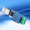 Buy LCUS-1 USB Relay Module Intelligent USB Switch Control Module at ...