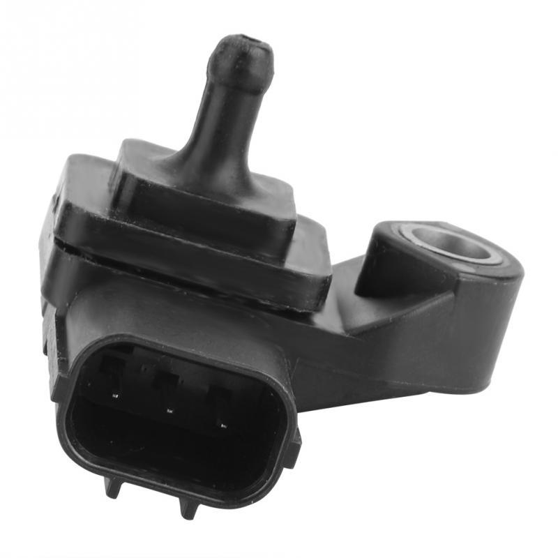 Mitsubishi L200 KB4T 2.5TD PAJERO 3.2L için 1865A035 Emme Hava Basıncı ...