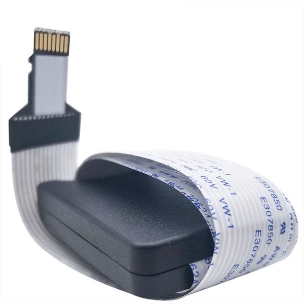 62cm SD Extention Cable Tf Card To Sd Card Extension Line Micro Sd To ...