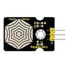 Buy Keyestudio Vapor Sensor for Arduino Rainwater Detector Liquid Level ...