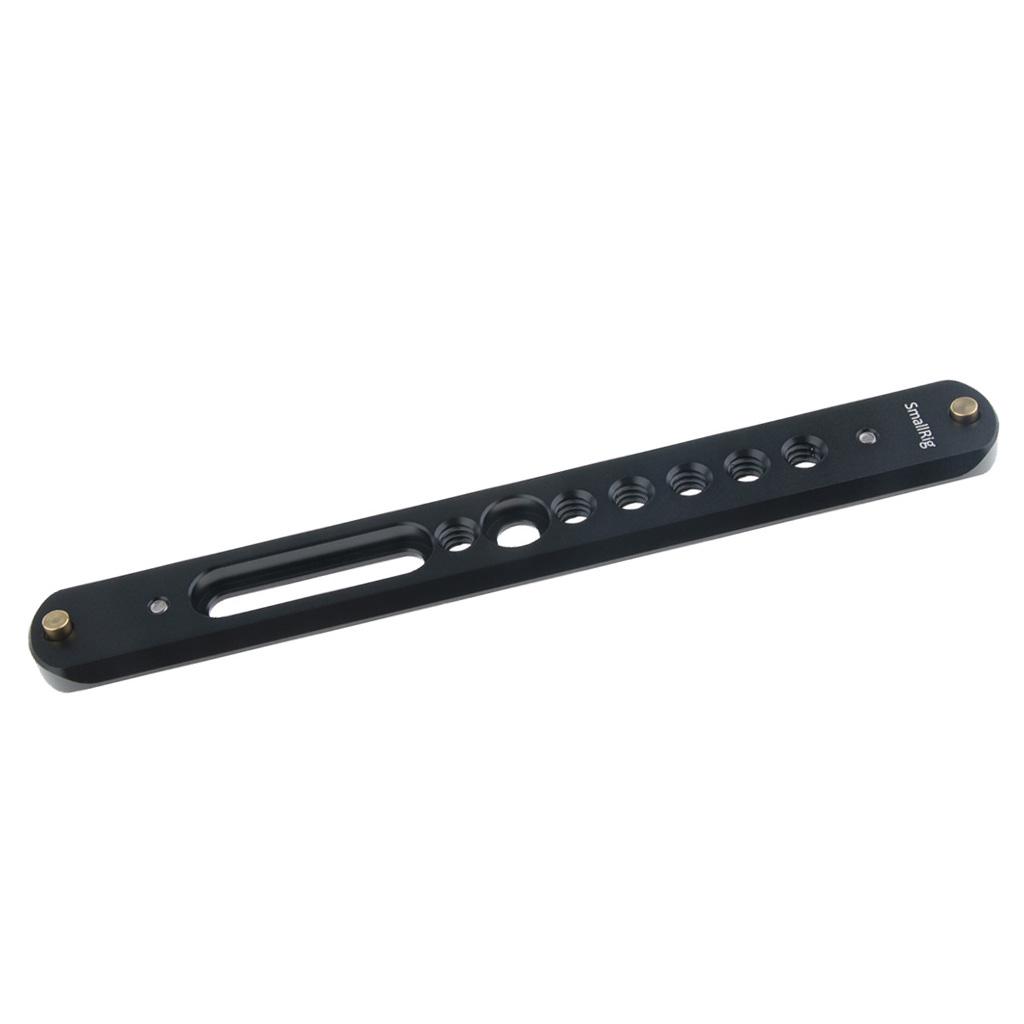 Buy Universal Quick Release Safety Rail 150mm with Pins and Screw 1876 ...