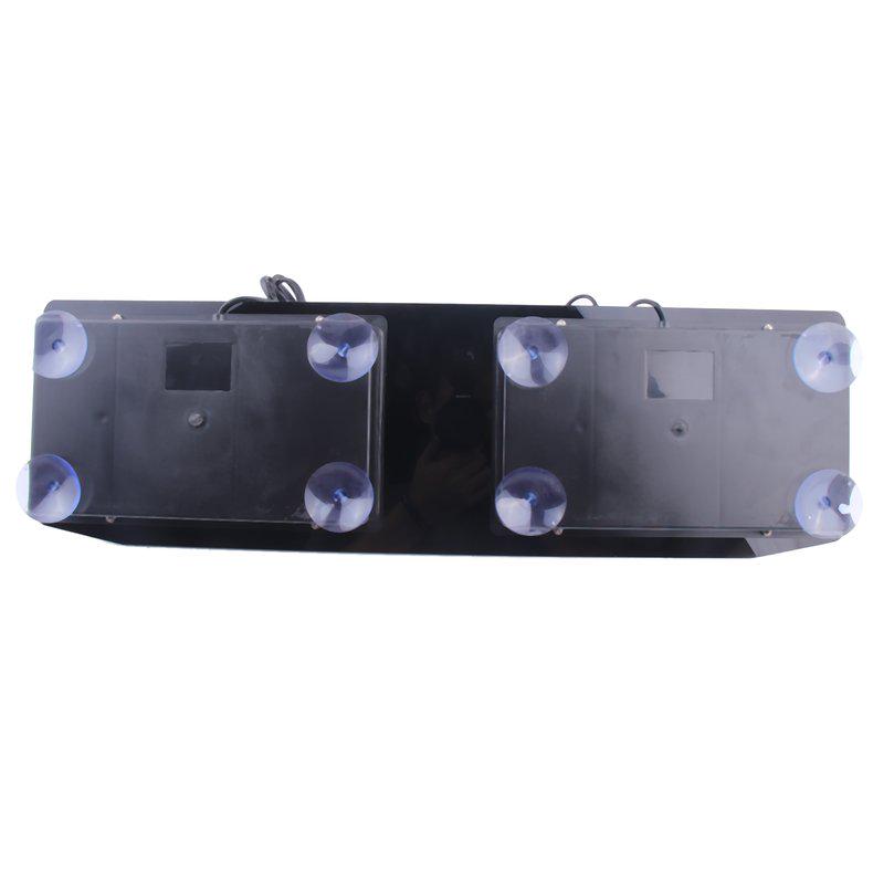 Buy Ergonomic Design Double Arcade Stick Video Game Joystick Controller ...