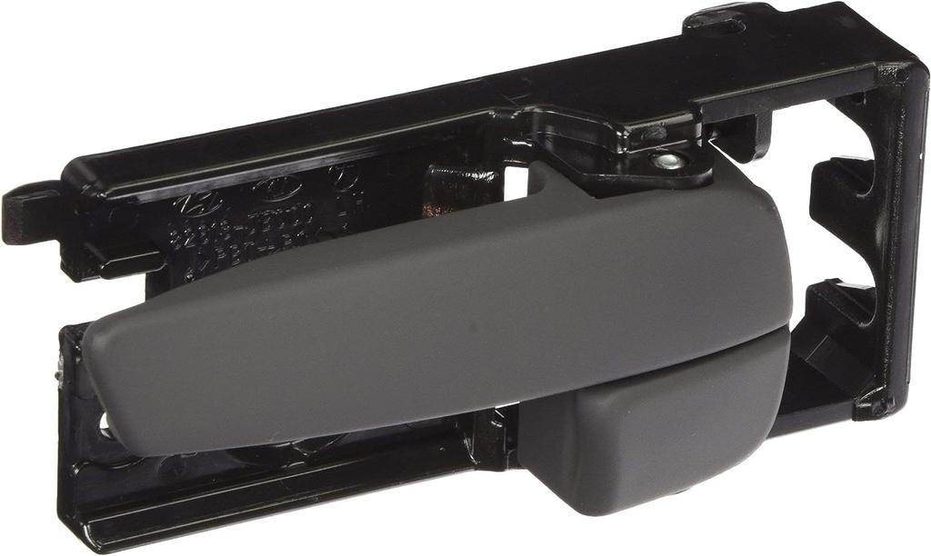 Buy Genuine OEM 82610-1G000-XI Handle - Front Door Inside, LH ...