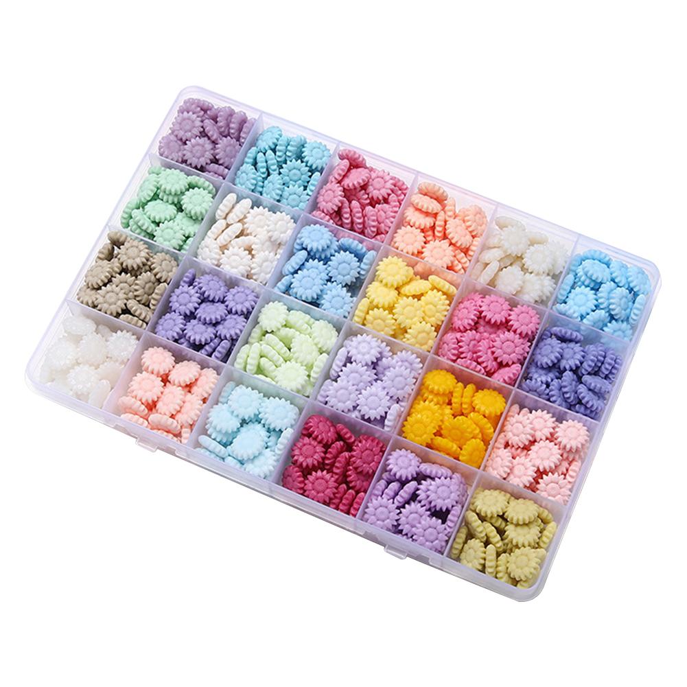 Cheap Sunflower Fire Lacquer Seal Wax Craft Supplies Colorful Wax ...