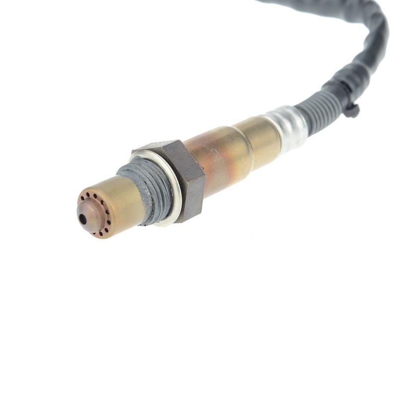 GZDL Car Reffited Lambda Sensor Oxygen Sensor 0258986603 For Ford ...