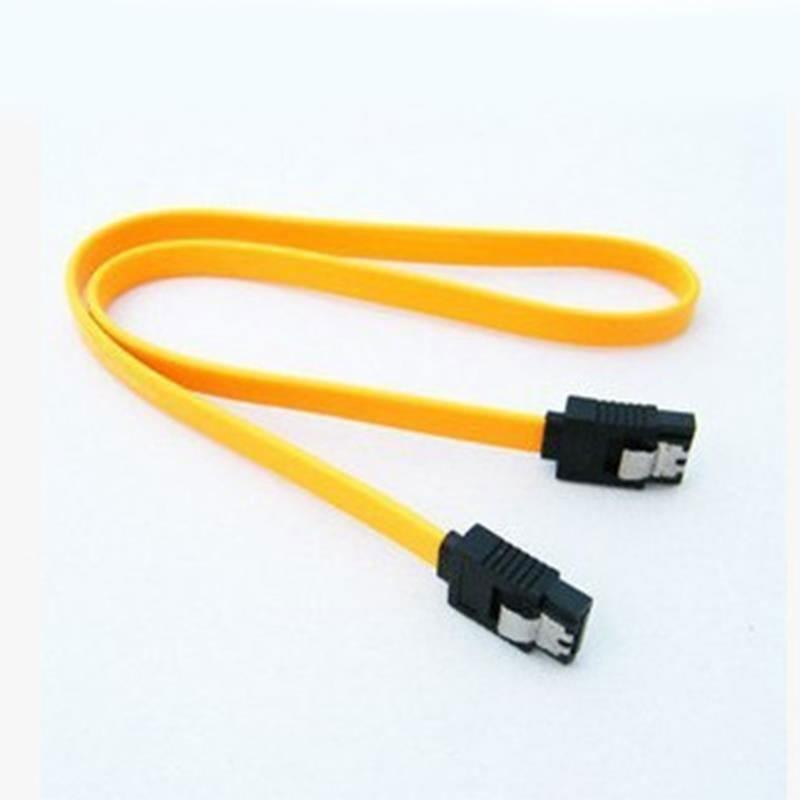 Buy Computer Cable Data Lines Hard Disk Internal Cable Charging at ...