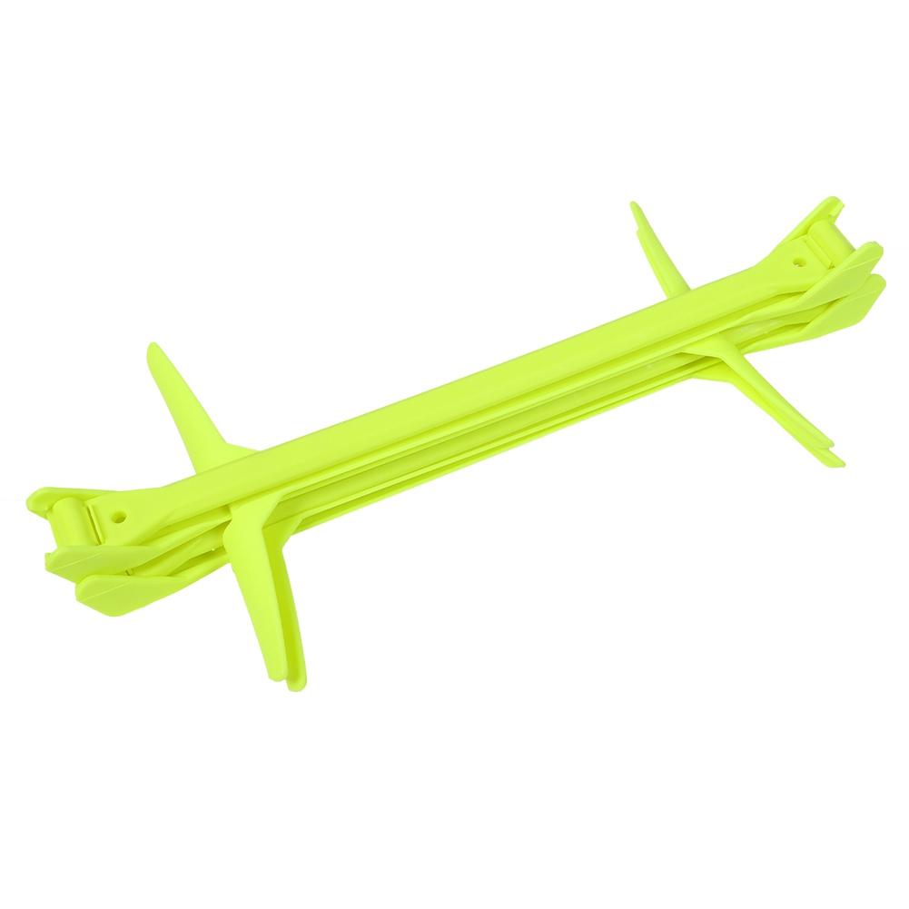 Buy Sturdy Soccer Training Tool, Football Training Aids, for Coaches ...