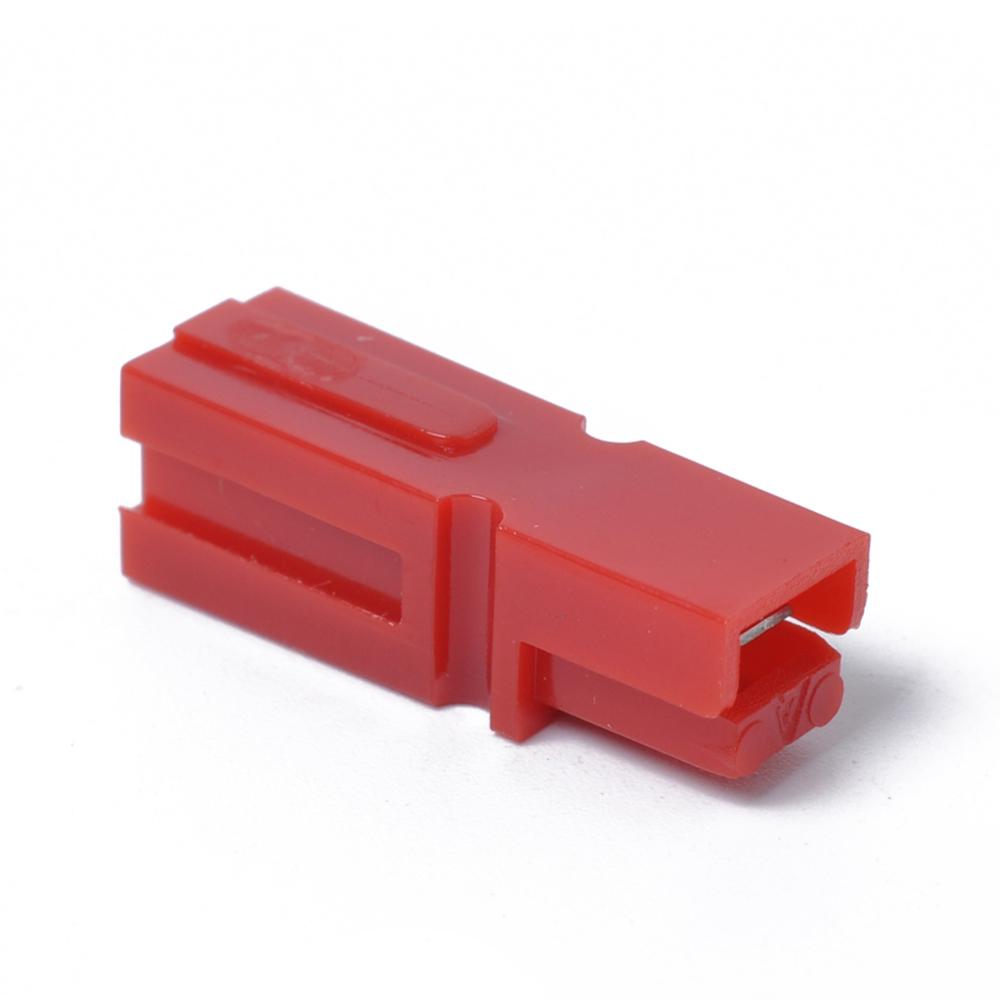 Buy 20 x 30A Powerpole Electrical Connector Plug Terminal for Golf ...