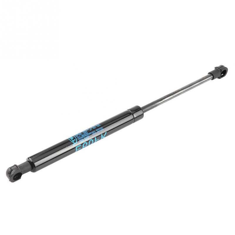 Cheap Bonnet Hood Gas Spring Strut For M5 525I 528I 530Xi 550I ...
