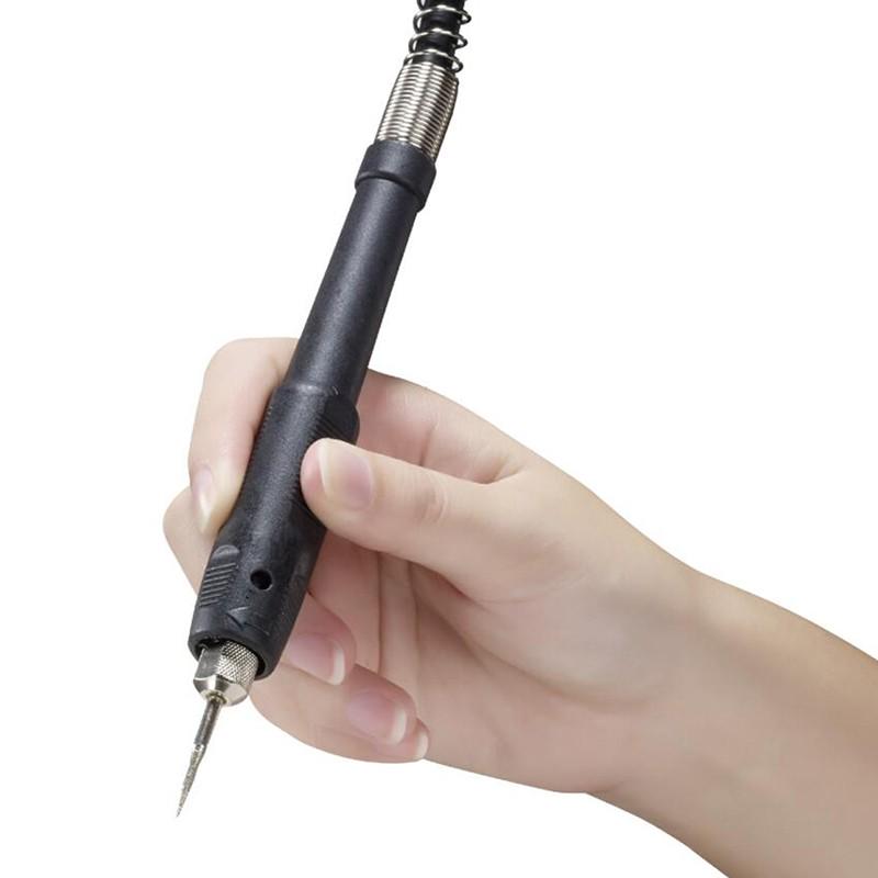 Engraver Grinding Carving Pens 1pc Easy Use Flexible Wood Accessories ...