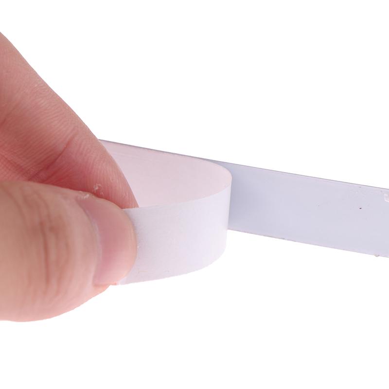 Cheap T-Track Miter Track Tape Measure Self Adhesive Steel Ruler Miter ...