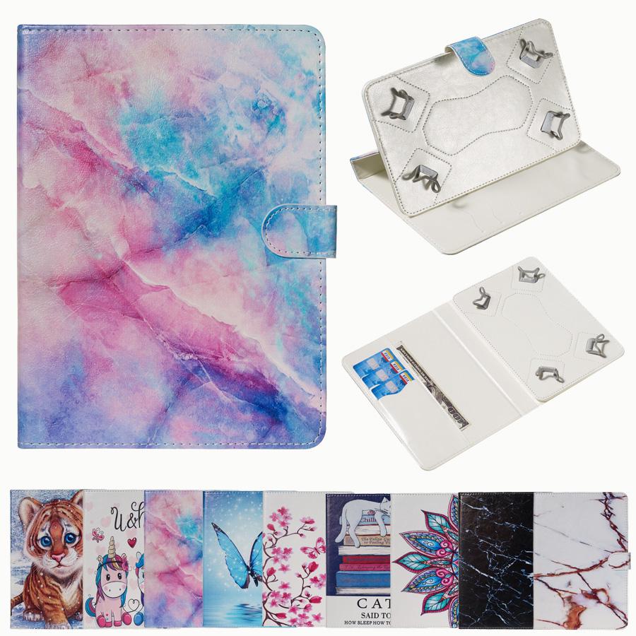 Buy Fashion Painted Tablet Cases for Huawei Lenovo Kindle Asus Samsung ...