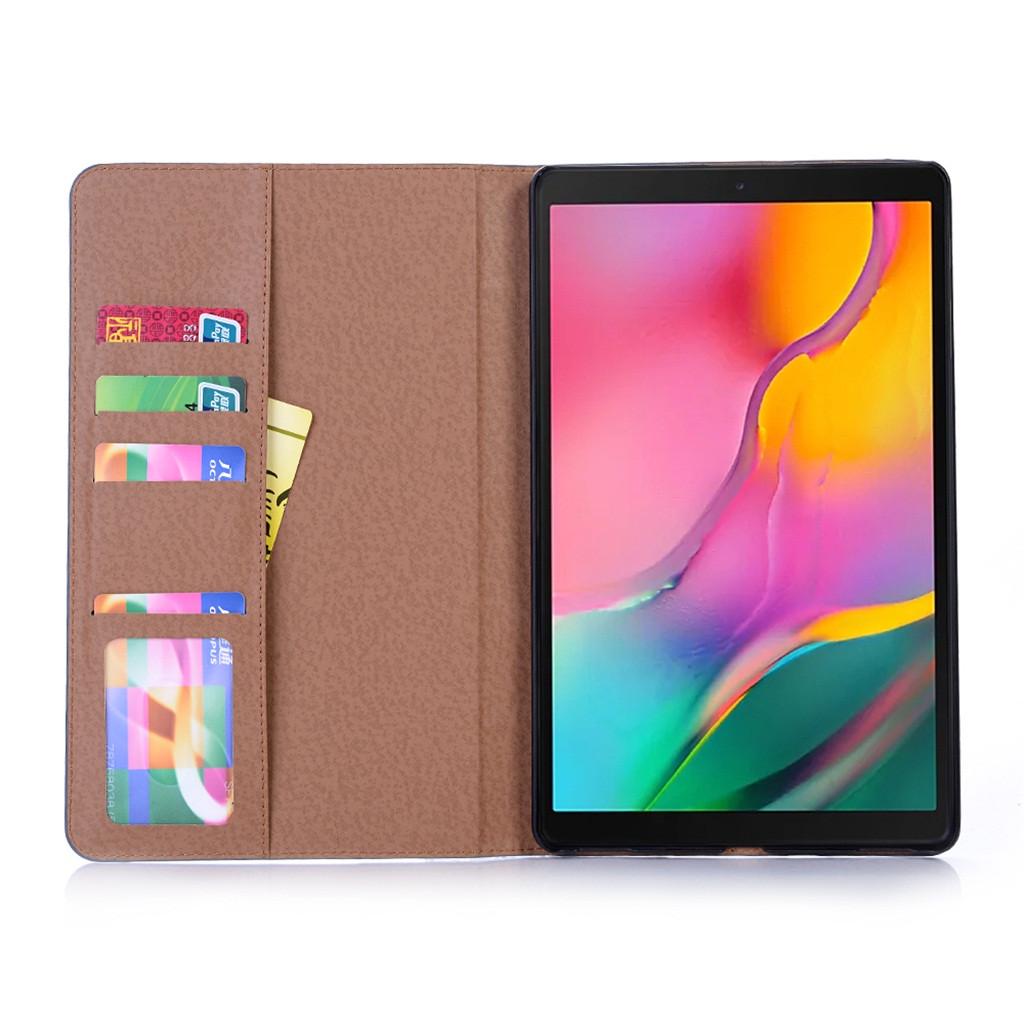 Buy For Samsung Galaxy Tab A SM-T515/T510 2019 10.1Inch Tablet Case ...