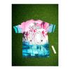 Inter Miami New Season Gta Vice City Themed Messi Jersey uygun fiyatlı ...