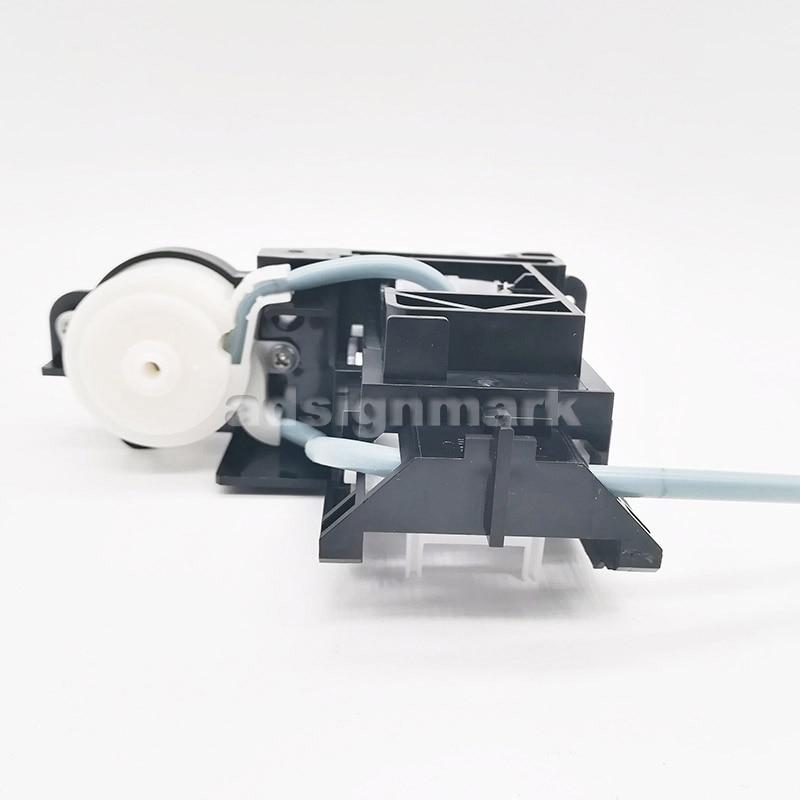 Epson R270 R290 R330 R390 L800 L801 T50 T50 P50 A50 için Mürekkep ...