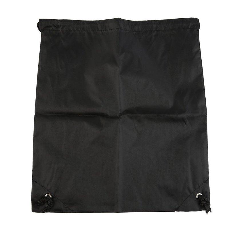 Buy Premium School Drawstring Duffle Bag Sport Gym Swim Dance Shoe ...