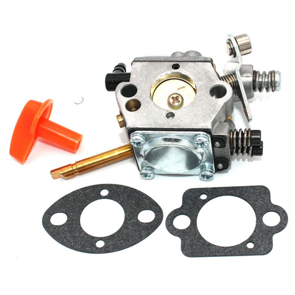 Buy For Stihl Carburetor FS86 FS88 FR106 Parts Brushcutter FS48 FS52 ...