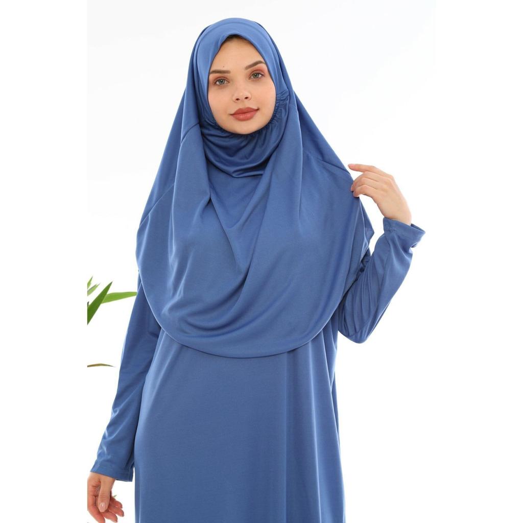 Kleidung Fr Muslimische Frauen