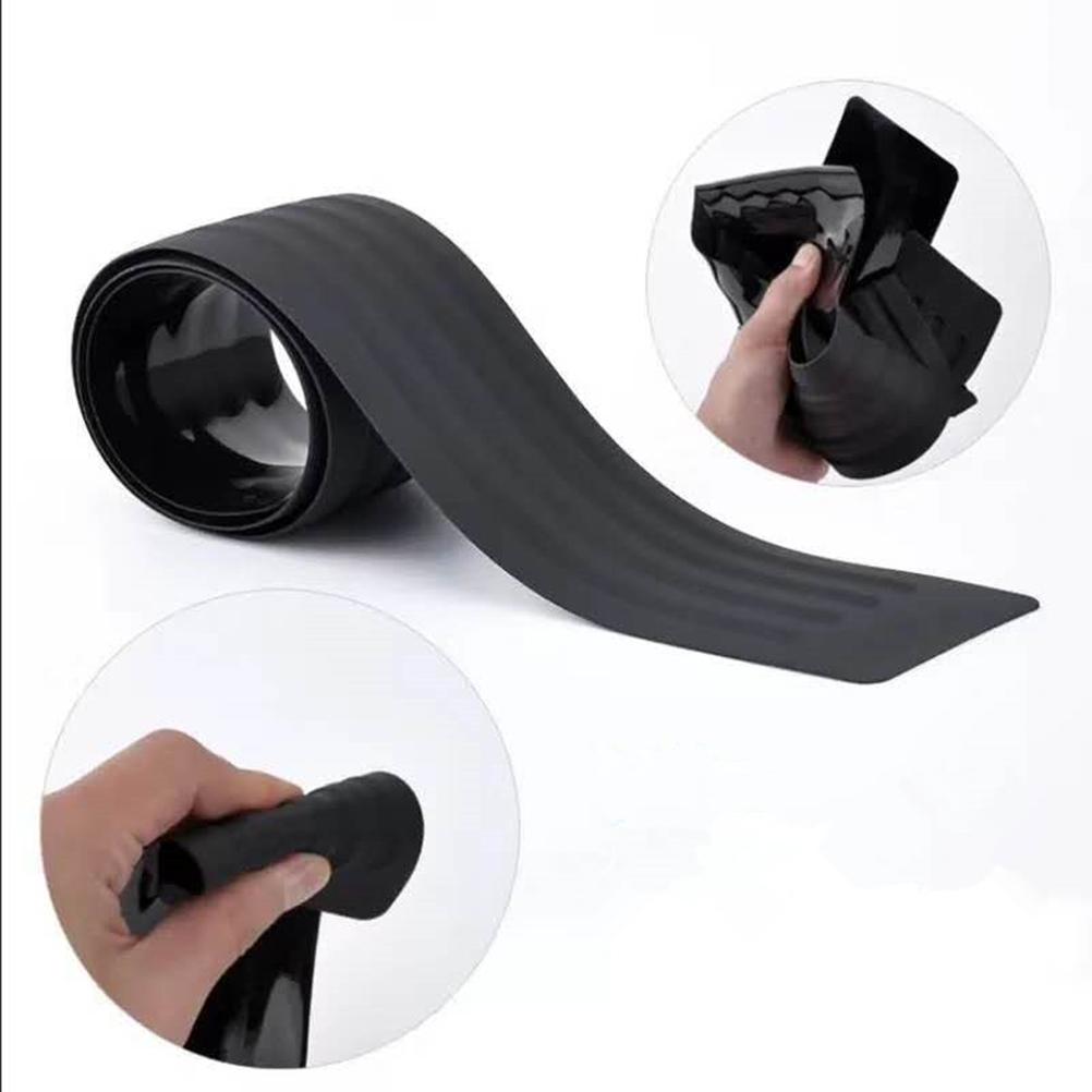 Buy 1 PC Strip Wear Proof Easy To Install Anti Friction Strip Tape for ...