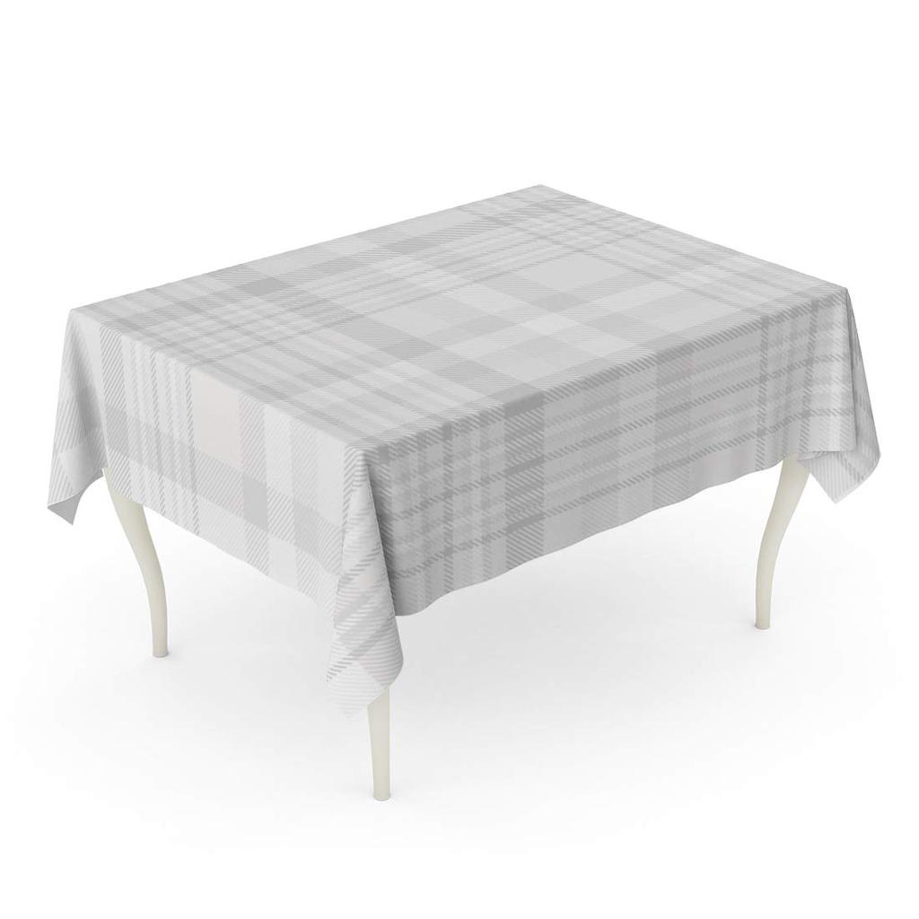 Buy Gingham Tartan Plaid Printing Pattern Checkered Grey Border Check ...