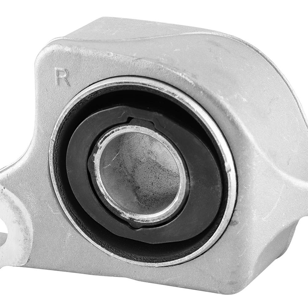 Buy Front Right Control Arm Bushing 1643300843 Fit for MERCEDES‑ BENZ ...