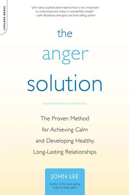 Buy The The Proven Method for Achieving Calm and Developing Healthy, Long-Lasting Relationships ...