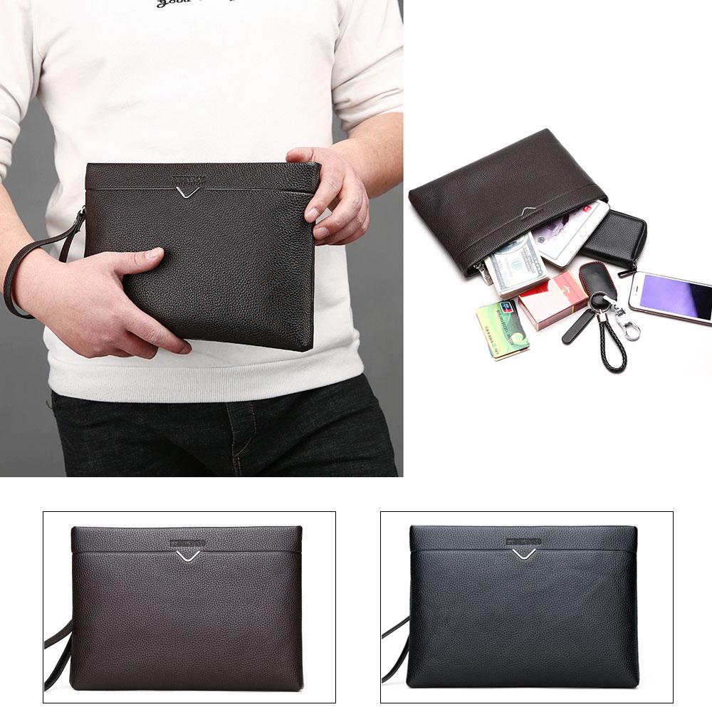 luxury brand envelope bags for men uygun fiyatlı satın alın - fiyat ...