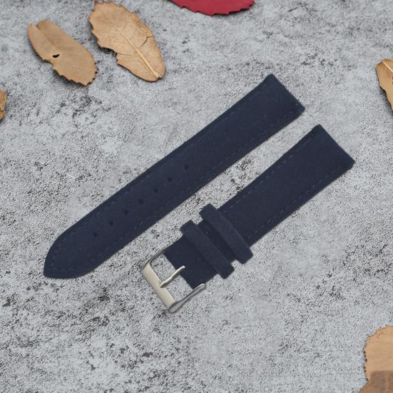 Buy Washable High Toughness Watch Band Casual Universal Strap with ...