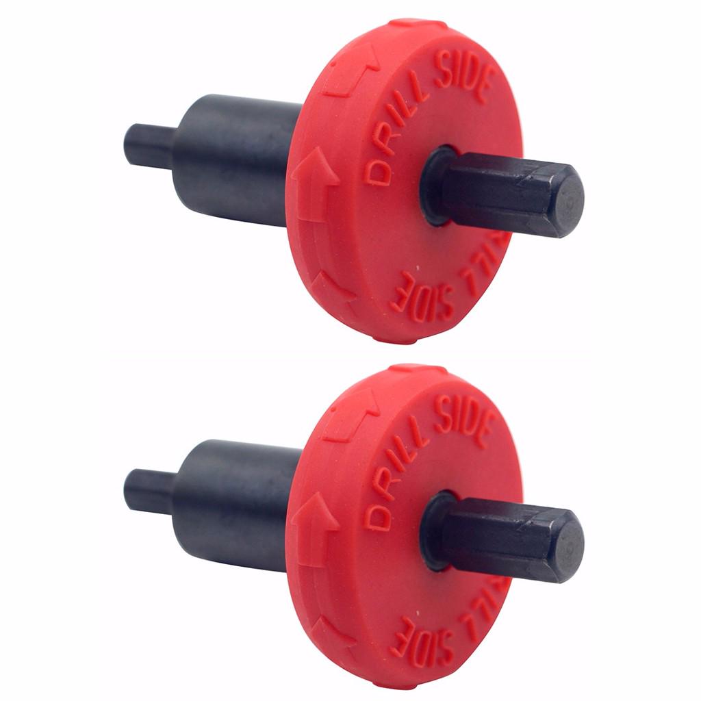 Buy [BD61] Electric Start Drill Bit Engine Starter Eliminates Manual ...