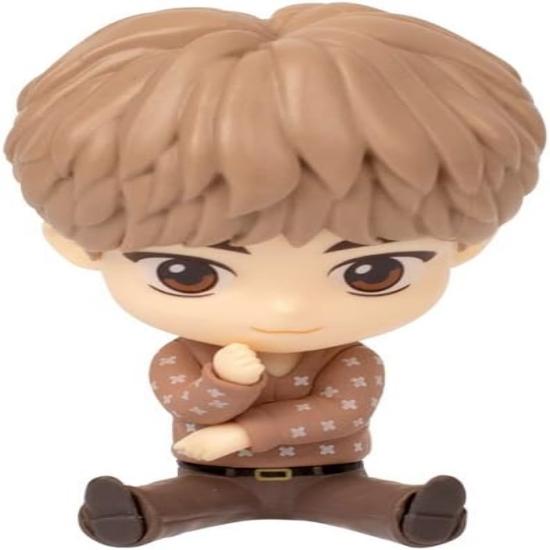 Cheap BTS TinyTAN Dynamite Characters Monitor/Desktop Mini Figures | Joom
