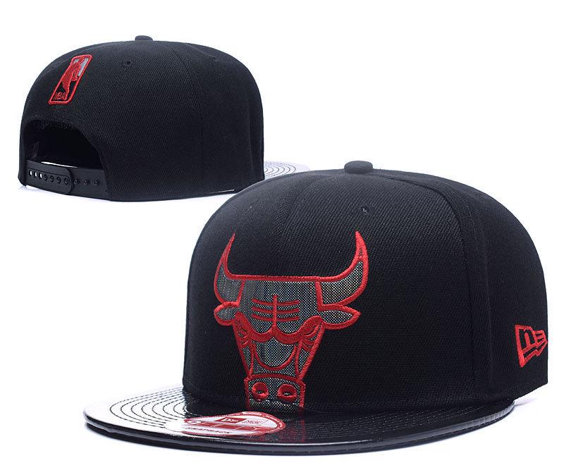 Buy New Men's Fashion Bboy Hip Hop Adjustable Baseball Snapback Hat Cap ...