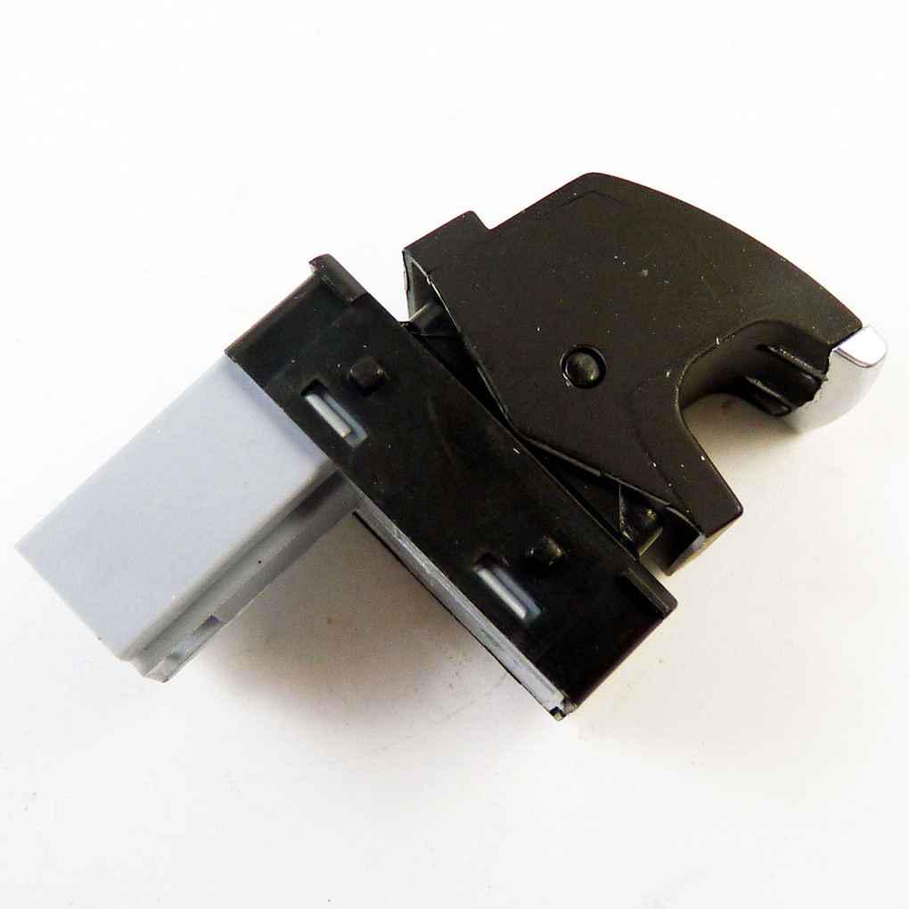 Buy Plastic 7L6959855B Power Window Switch Replacement Car Accessory ...