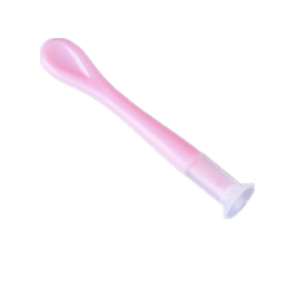 Buy OM Multicolor Contact Lenses Small Suction Cups Stick Pocket ...