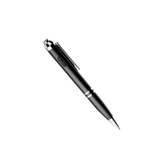 Korea Media System Ball Pen Recorder-buy at a low prices on Joom e ...