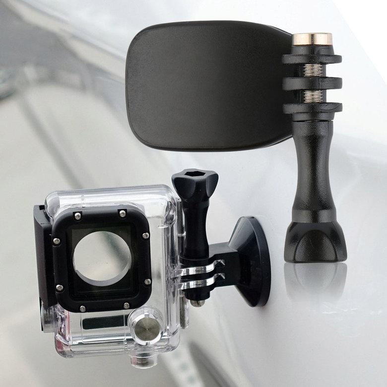LF Good 360 Degree Multifunctional Regulating Clip Rec-mounts Rotary ...