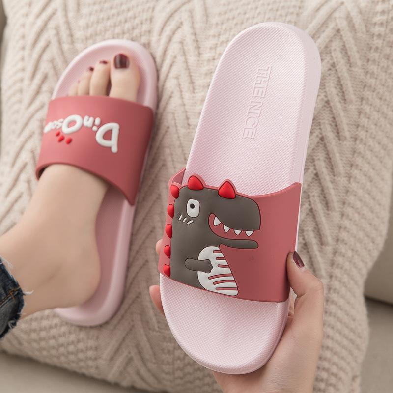 Koupit Beach Slippers for Girls Women Slippers Summer Lovely Home ...