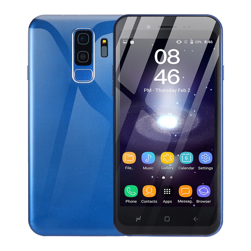 Buy New S92 Android 6.0 Ram4GB +Rom32GB Sensor WiFi Bluetooth 3800 mAh ...