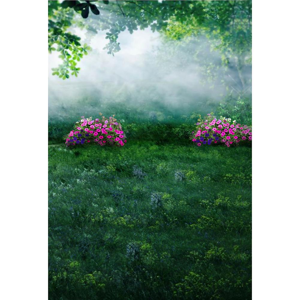 Buy Fresh Warm Home Theme Photography Background Cloth Backdrop Studio ...