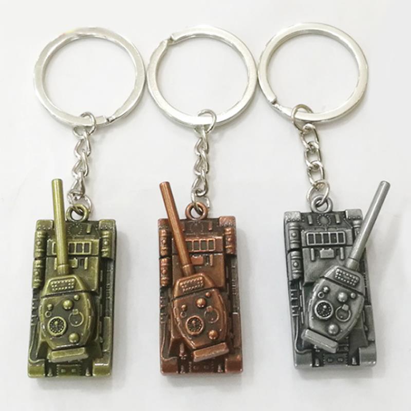 Buy Bag Ornament Car Key Accessory Jewelry Small Gift Key Chain Mini ...