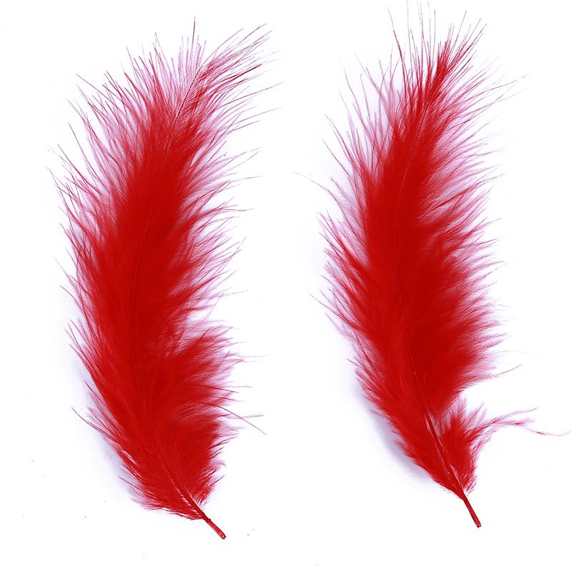 Buy Gifts Party Arrangemet Rainbow Feather Decoration Festive Children ...