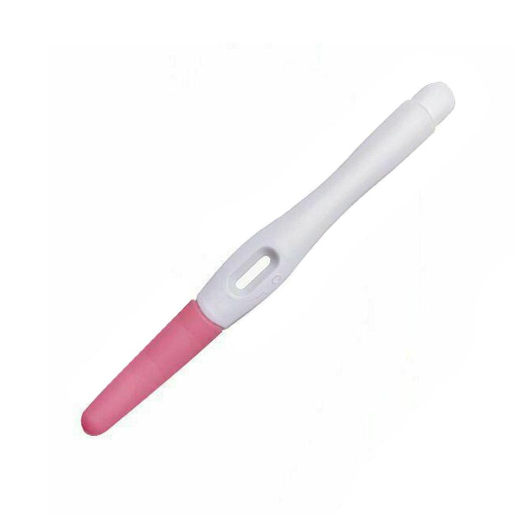 Buy Pregnancy Tests Pen, Pregnancy Test Sticks, Ovulation Pregnancy ...