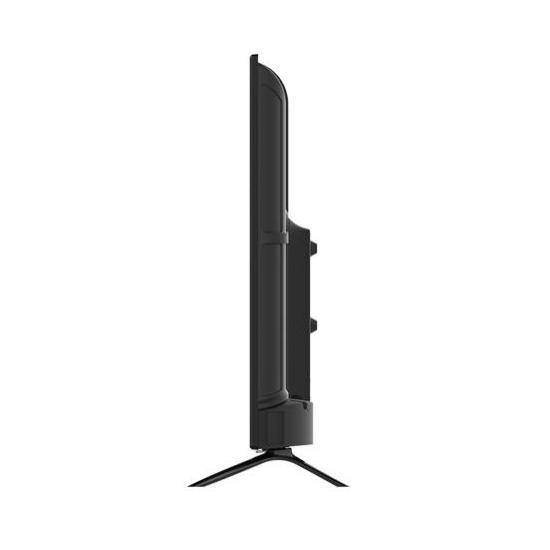 Телевизор Harper 40f660ts-t2-fhd-smart купить недорого — выгодные цены ...